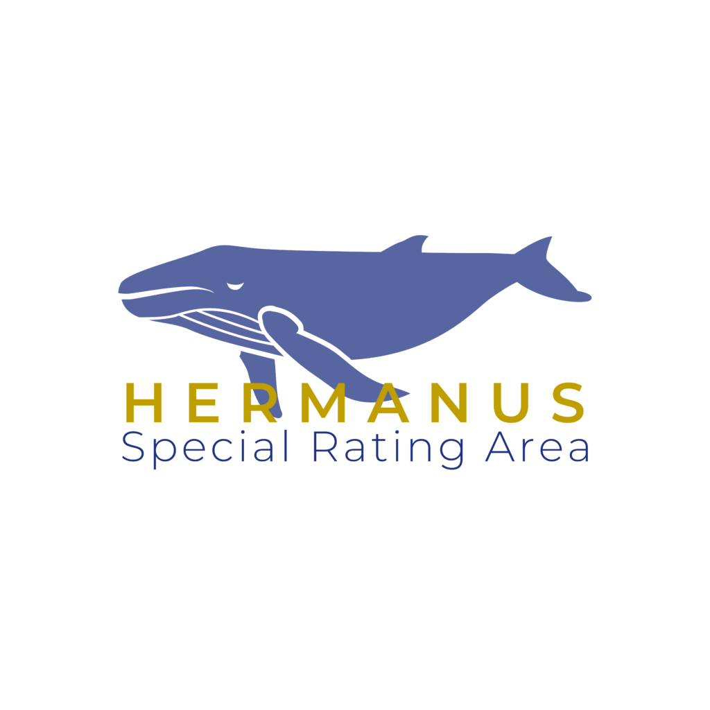 About - Hermanus Public Protection
