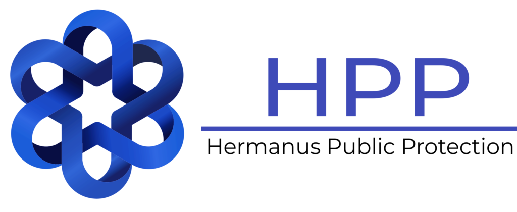 HPP Newsletter - June 2021 - Hermanus Public Protection