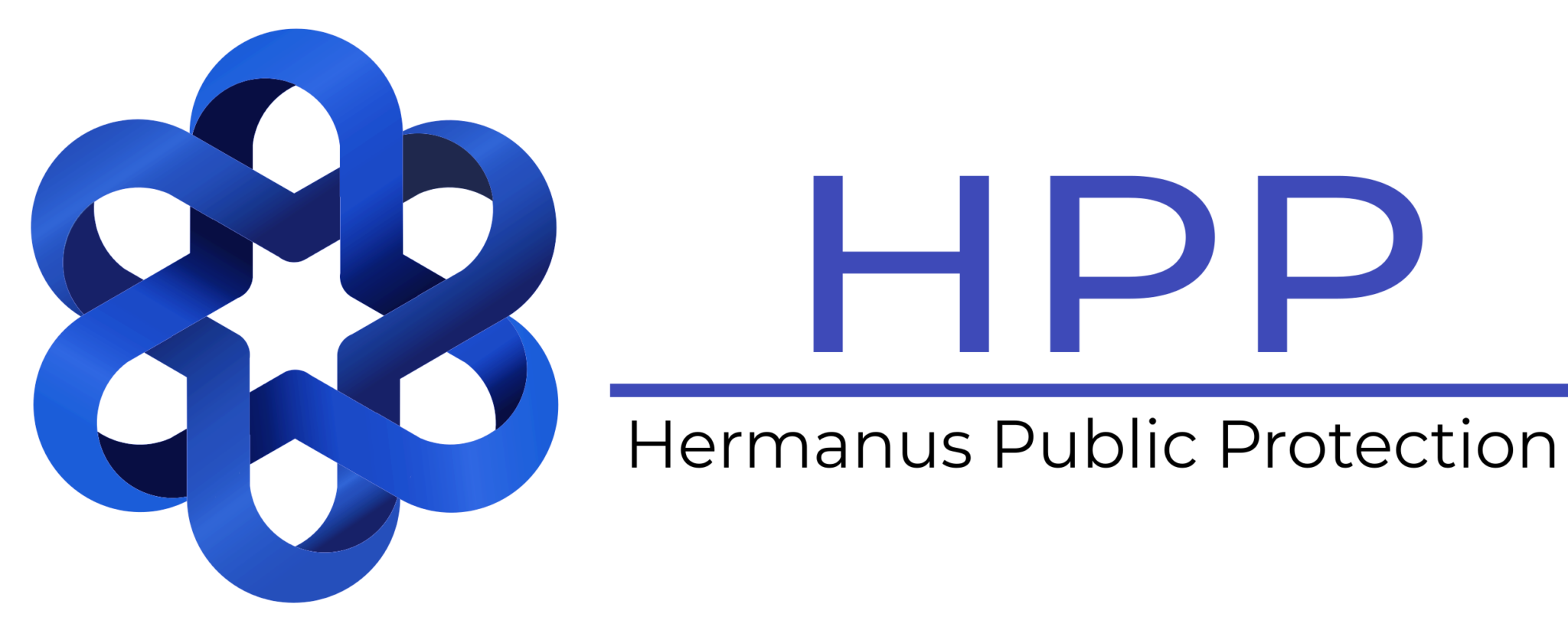 Home - Hermanus Public Protection